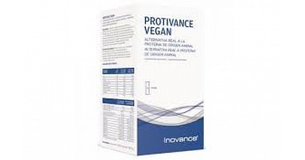 Inovance Protivance Vegan 15 sticks